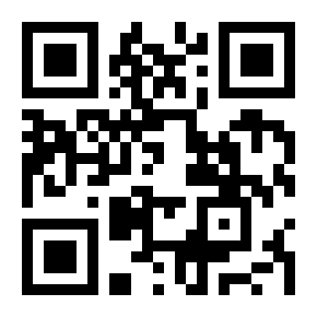 DATA MODUL Electronic Technology (Shanghai) Co., Ltd. | TFT LCD Panel ...